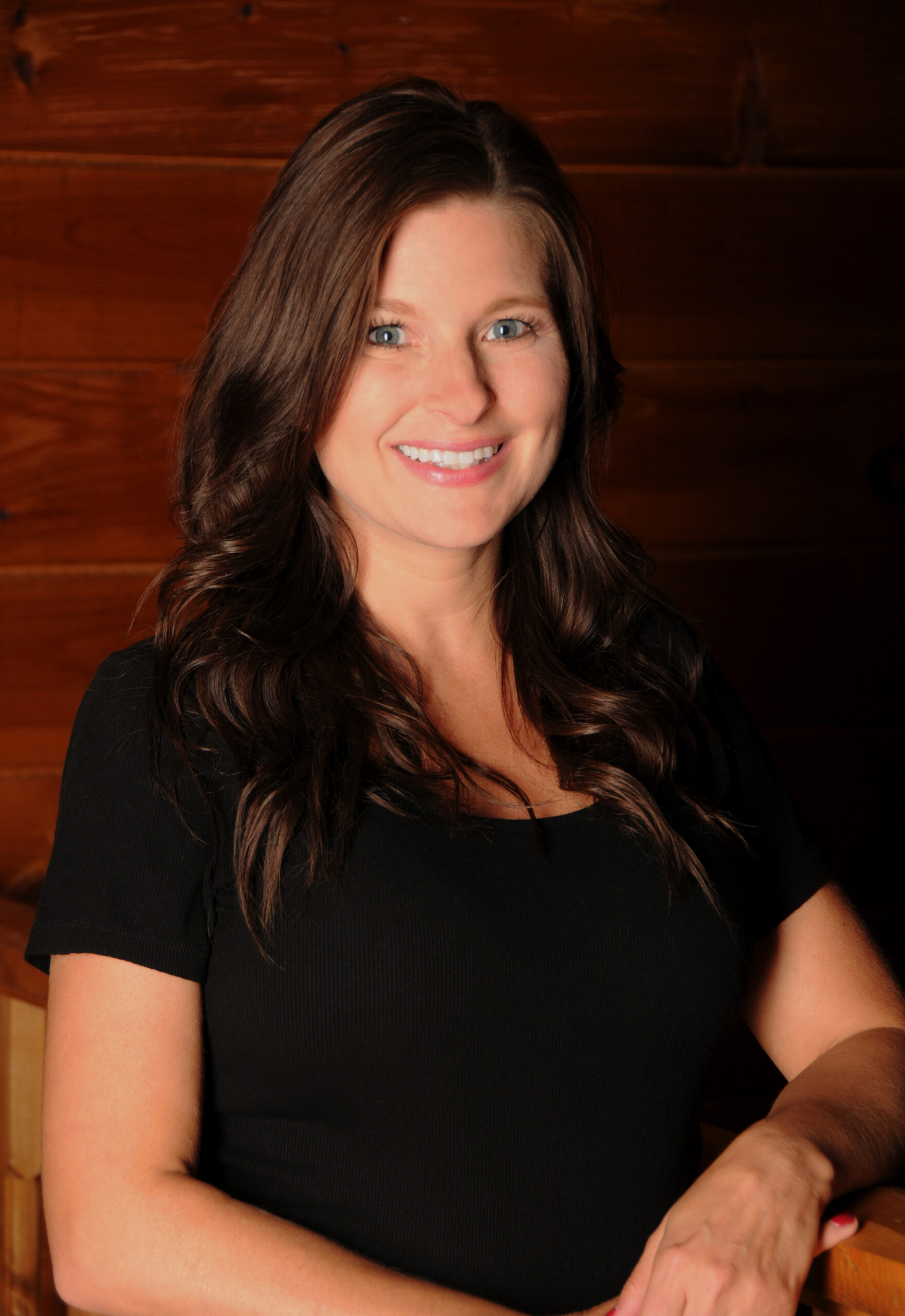 About Us – The Study Station